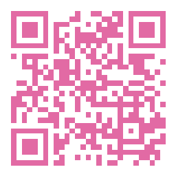 LOVE QR GENERATOR - Free QR Tools