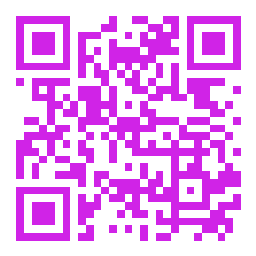 LOVE QR GENERATOR - Free QR Tools