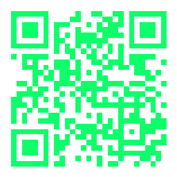 LOVE QR GENERATOR - Free QR Tools