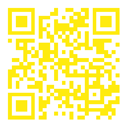 LOVE QR GENERATOR - Free QR Tools